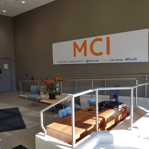 About - Sydney Call Centre | Leading Canadian Call Center Services