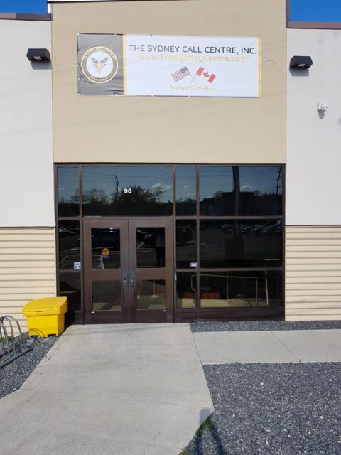 About - Sydney Call Centre | Leading Canadian Call Center Services